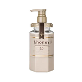 J-Beauty Wholesale | Japanese Cosmetics Wholesale & Bulk Supply